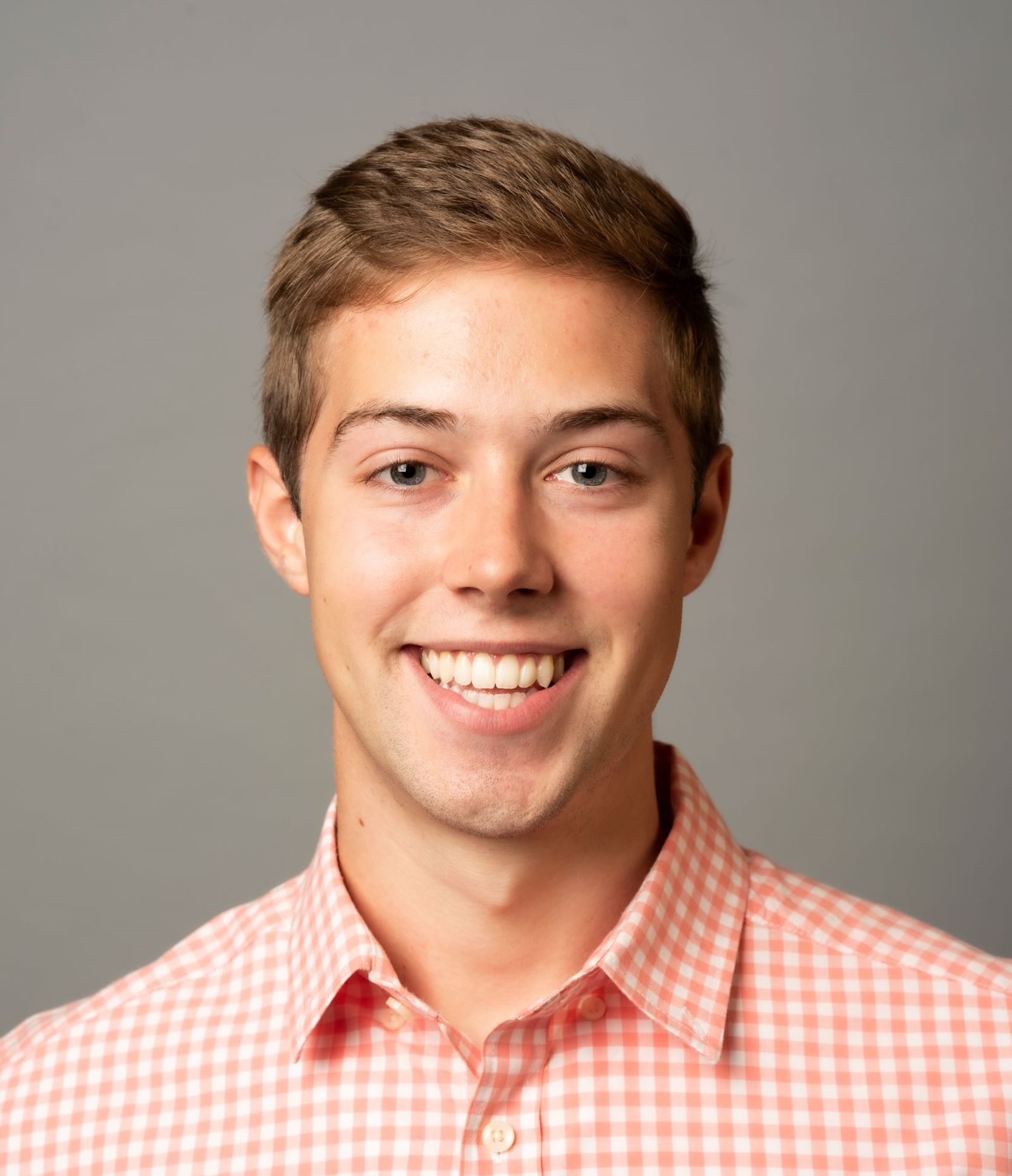 Eric Flaningam Team Felicis